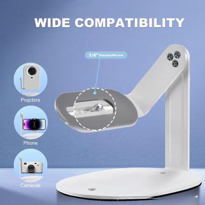 China 3-in-1 Universal Projector Mount for sale