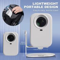 China 3-in-1 Universal Projector Mount for sale