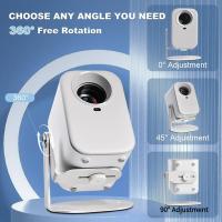 China 3-in-1 Universal Projector Mount for sale