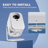 China 3-in-1 Universal Projector Mount for sale