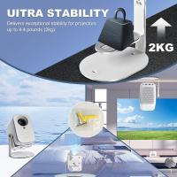 China 3-in-1 Universal Projector Mount for sale