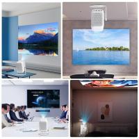 China 3-in-1 Universal Projector Mount for sale