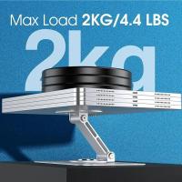 China Universal Multi-Angle Projector Mount for sale