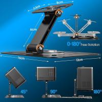 China Universal Multi-Angle Projector Mount for sale