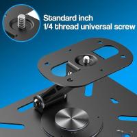 China Universal Multi-Angle Projector Mount for sale
