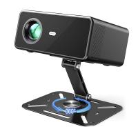 China Universal Multi-Angle Projector Mount for sale
