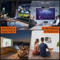 China Universal Multi-Angle Projector Mount for sale
