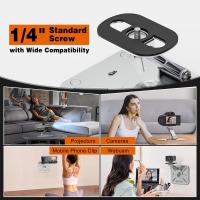 China Universal Multi-Angle Projector Mount for sale