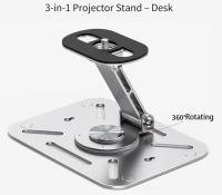 China Universal Multi-Angle Projector Mount for sale