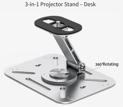 China Universal Multi-Angle Projector Mount for sale