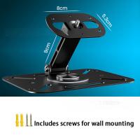 China Universal Multi-Angle Projector Mount for sale