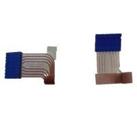China Wincor Nixdorf ATM Flex Board MDMS Extension 1750053060 Replacement Part 1 Piece for sale