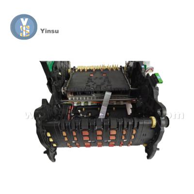 China Wincor Nixdorf Cineo C4060 C4040 ATM CRS Main Module Head 1750193275 New Original for sale