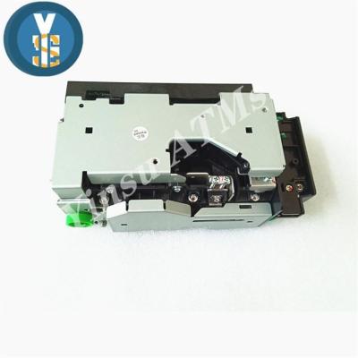 China Wincor CHD V2CU ACT Card Reader 1750199931 for PC280 285 ATM Parts for sale