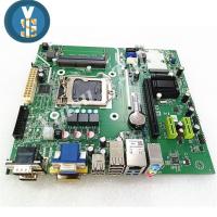 China Wincor Nixdorf PC280 285 ATM Mainboard 01750254549 Win10 i5 Mother Board 285W for sale