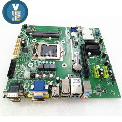 China Wincor Nixdorf PC280 285 ATM Mainboard 01750254549 Win10 i5 Mother Board 285W for sale