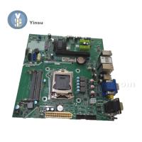 China Wincor Nixdorf PC280 I5 ATM Motherboard 01750254552 New Original Spare Part for sale