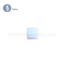 China NCR Stepping Motor 12T Gear 0090017048 009-0017048 ATM Parts 90 Days Warranty for sale