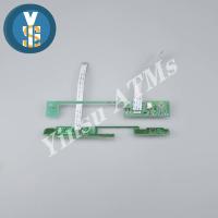 China NCR IMCRW MEI PCB Lower Upper Card Reader 009-0018647 009-0022327 for ATM Machines for sale