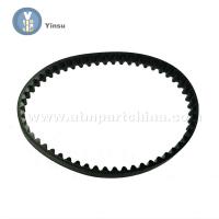 China NCR S2 Presenter Belt 0090026760 009-0026760 for ATM Parts 90 Days Warranty for sale