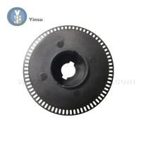 China NCR BRM Escrow Central Tape Reel 009-0032555 for NCR 6683 6687 ATM Parts for sale