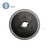 China NCR BRM Escrow Central Tape Reel 009-0032555 for NCR 6683 6687 ATM Parts for sale