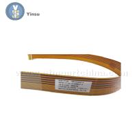 China NCR S2 Transport Long 515 Flex Circuit 0090030243 New Original ATM Parts for sale