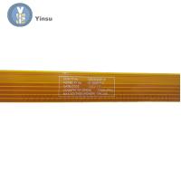 China NCR S2 Transport Long 515 Flex Circuit 0090030243 New Original ATM Parts for sale