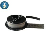China NCR BRM Escrow Central Tape Reel 0090032555 New Original ATM Part 90 Day Warranty for sale