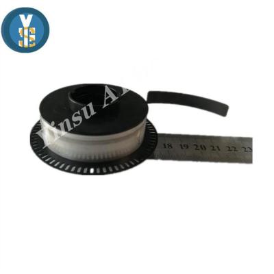 China NCR BRM Escrow Central Tape Reel 0090032555 New Original ATM Part 90 Day Warranty for sale