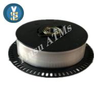 China NCR BRM Escrow Left Side Tape Reel 0090032556 009-0032556 New Original for sale