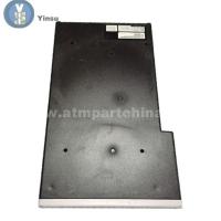 China NCR Currency Cassette Recycle 0090020246 009-0020246 New Original Refurbished 90 Days Warranty for sale