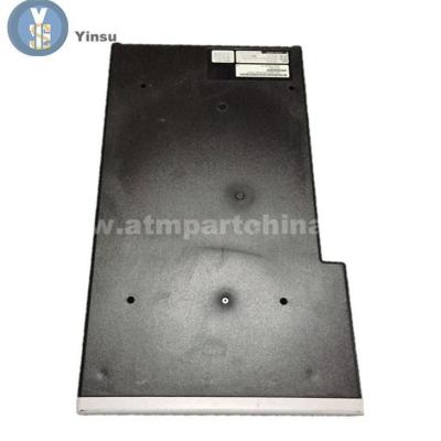 China NCR Currency Cassette Recycle 0090020246 009-0020246 New Original Refurbished 90 Days Warranty for sale