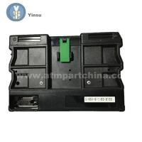 China NCR Currency Cassette Recycle 0090020246 009-0020246 New Original Refurbished 90 Days Warranty for sale