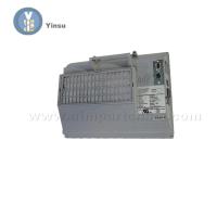 China NCR 66XX Display 12.1inch Colour Standard ATM Part 0090024949 for sale