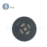China NCR Cassette Pulley Spring Roller 4450582369 445-0582369 New Original ATM Parts for sale
