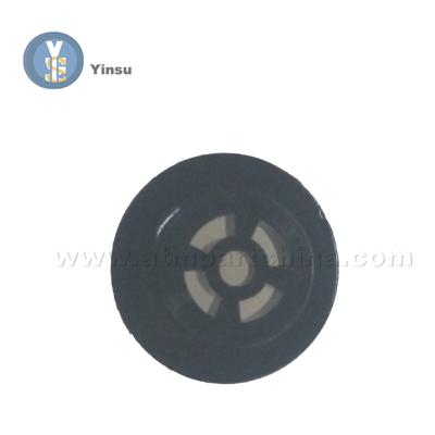 China NCR Cassette Pulley Spring Roller 4450582369 445-0582369 New Original ATM Parts for sale