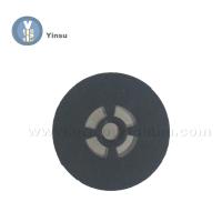China NCR Cassette Pulley Spring Roller 4450582369 445-0582369 New Original ATM Parts for sale