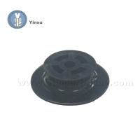 China NCR Cassette Pulley Spring Roller 4450582369 445-0582369 New Original ATM Parts for sale