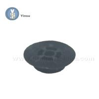 China NCR Cassette Pulley Spring Roller 4450582369 445-0582369 New Original ATM Parts for sale