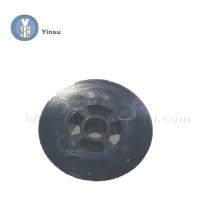 China NCR Cassette Pulley Spring Roller 4450582369 445-0582369 New Original ATM Parts for sale