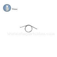 China NCR S2 Spring Torsion 4450592159 445-0592159 ATM Parts 90 Days Warranty for sale