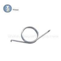 China NCR S2 Spring Torsion 4450592159 445-0592159 ATM Parts 90 Days Warranty for sale