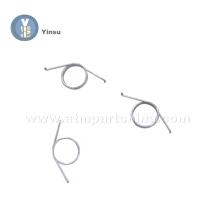 China NCR S2 Spring Torsion 4450592159 445-0592159 ATM Parts 90 Days Warranty for sale