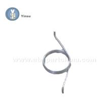 China NCR S2 Spring Torsion 4450592159 445-0592159 ATM Parts 90 Days Warranty for sale