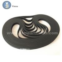 China NCR Currency Dispenser Belt Vertical Transport 4450644331 New Original ATM Part for sale