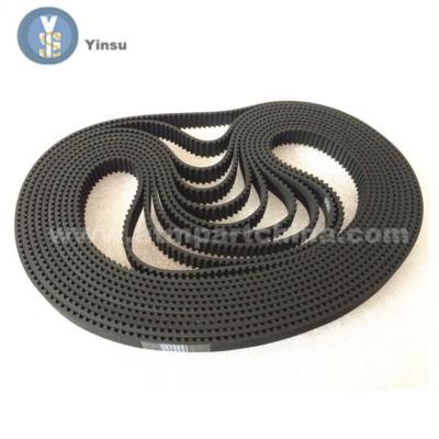 China NCR Currency Dispenser Belt Vertical Transport 4450644331 New Original ATM Part for sale