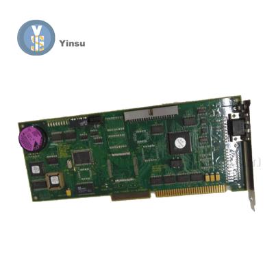 China NCR Personas SSPA Board ROHS 4450677845 445-0677845 New Original Refurbished ATM Parts for sale