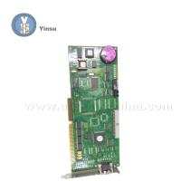 China NCR Personas SSPA Board ROHS 4450677845 445-0677845 New Original Refurbished ATM Parts for sale