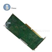 China NCR Personas SSPA Board ROHS 4450677845 445-0677845 New Original Refurbished ATM Parts for sale
